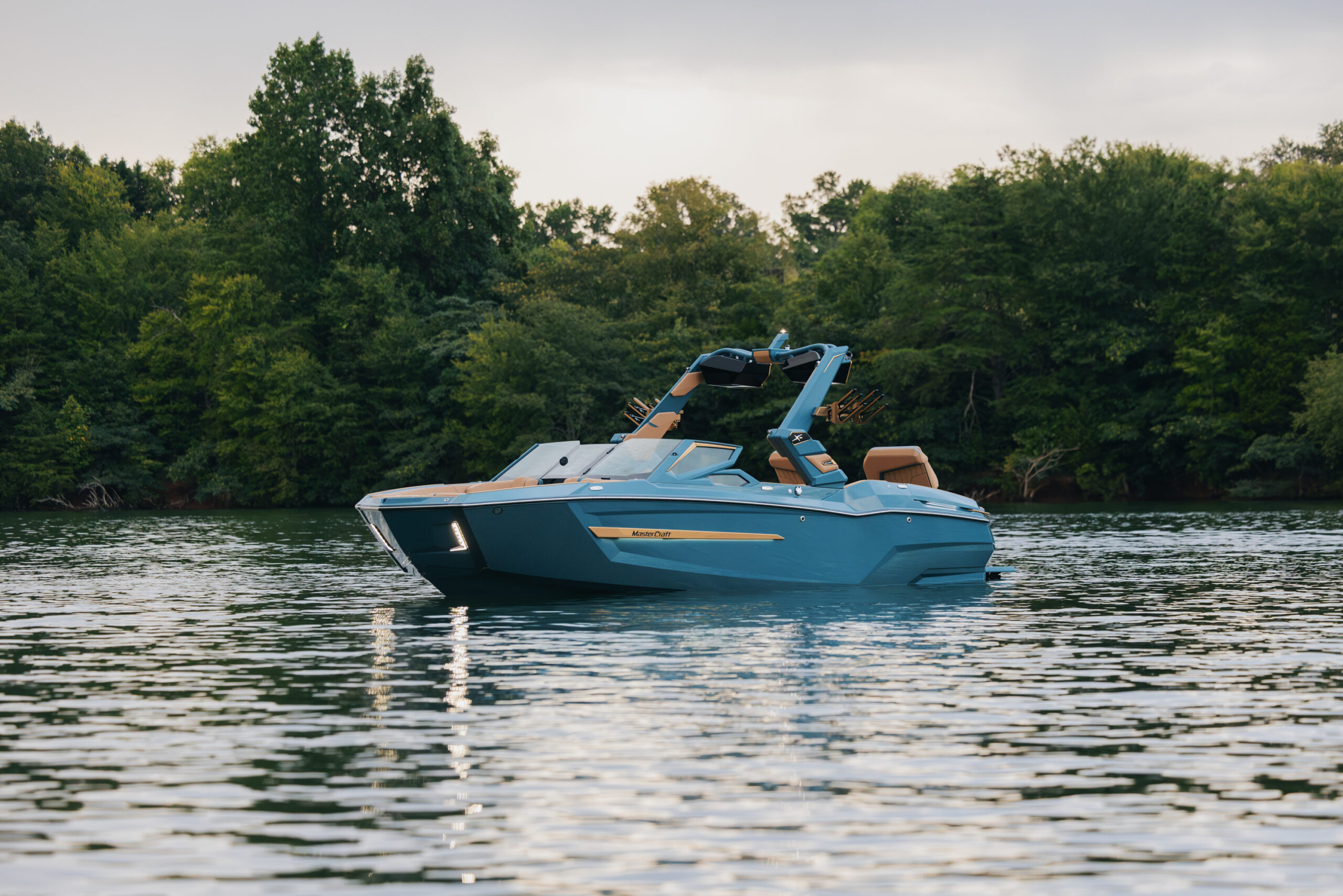 Mastercraft MasterCraft X in Lee’s Summit, MO - Performance Marine