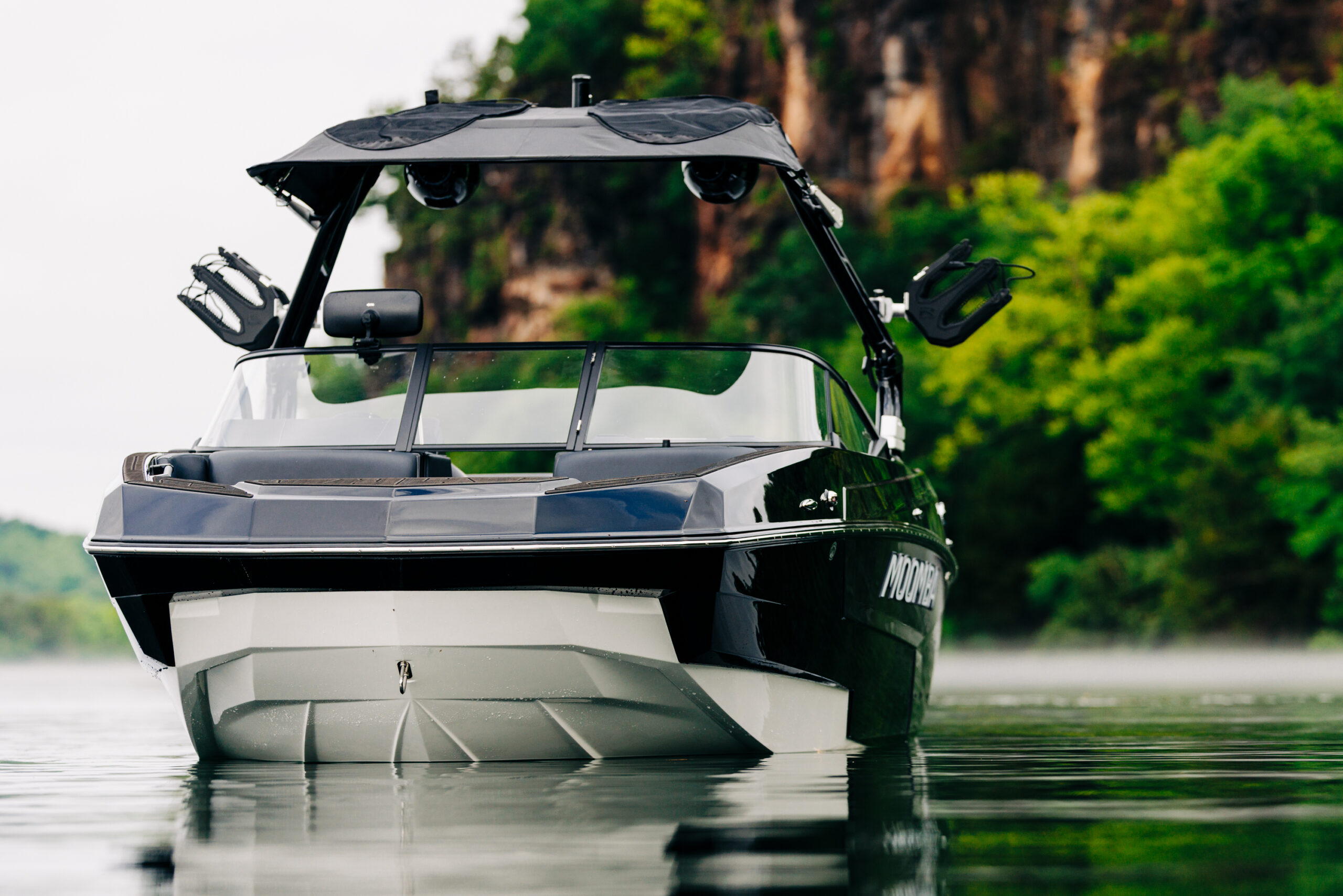 All Boats for Sale - Performance Marine